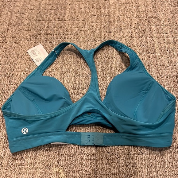 lululemon athletica | Intimates & Sleepwear | Brand New Lululemon All ...